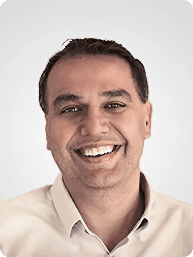 Stashfin: Apply for Instant Personal Loan, Bonds, Insurance Online