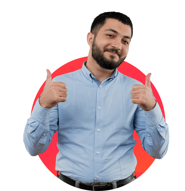 Stashfin: Apply for Instant Personal Loan, Bonds, Insurance Online